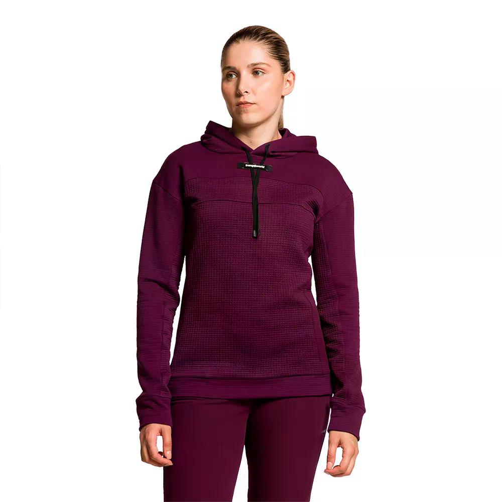 ◆ご確認ください◆ ※商品は海外からの輸入品「並行輸入品」となります。 ※保証は初期不良のみの対応となります。 ※商品画像に「サイズ交換」の記載がない商品はサイズ交換・返品はできません。 ※購入できる状態でも他のモールの販売状況により、完売...