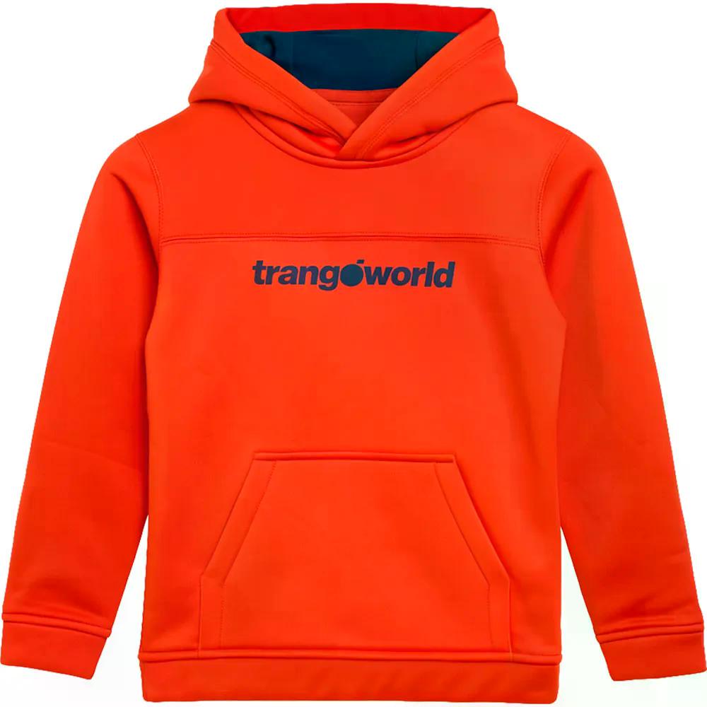 ◆ご確認ください◆ ※商品は海外からの輸入品「並行輸入品」となります。 ※保証は初期不良のみの対応となります。 ※商品画像に「サイズ交換」の記載がない商品はサイズ交換・返品はできません。 ※購入できる状態でも他のモールの販売状況により、完売...