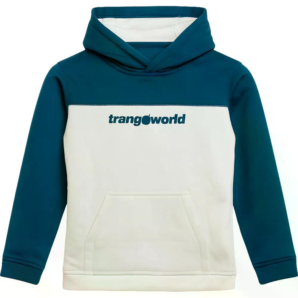 ◆ご確認ください◆ ※商品は海外からの輸入品「並行輸入品」となります。 ※保証は初期不良のみの対応となります。 ※商品画像に「サイズ交換」の記載がない商品はサイズ交換・返品はできません。 ※購入できる状態でも他のモールの販売状況により、完売...