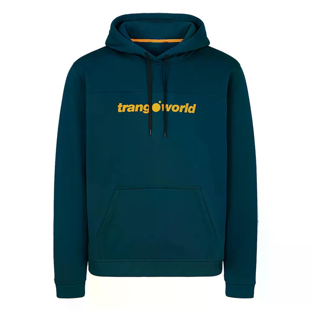 ◆ご確認ください◆ ※商品は海外からの輸入品「並行輸入品」となります。 ※保証は初期不良のみの対応となります。 ※商品画像に「サイズ交換」の記載がない商品はサイズ交換・返品はできません。 ※購入できる状態でも他のモールの販売状況により、完売...