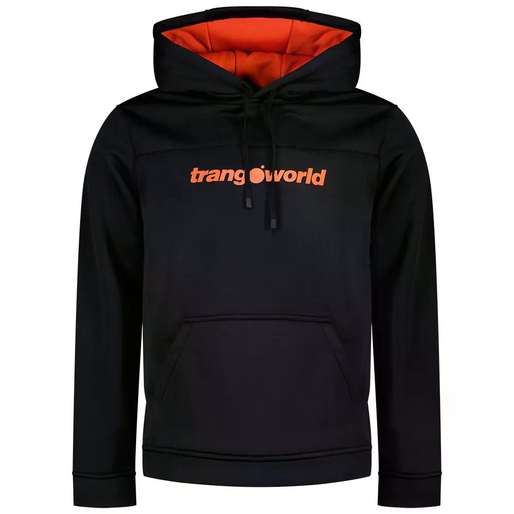 ◆ご確認ください◆ ※商品は海外からの輸入品「並行輸入品」となります。 ※保証は初期不良のみの対応となります。 ※商品画像に「サイズ交換」の記載がない商品はサイズ交換・返品はできません。 ※購入できる状態でも他のモールの販売状況により、完売...