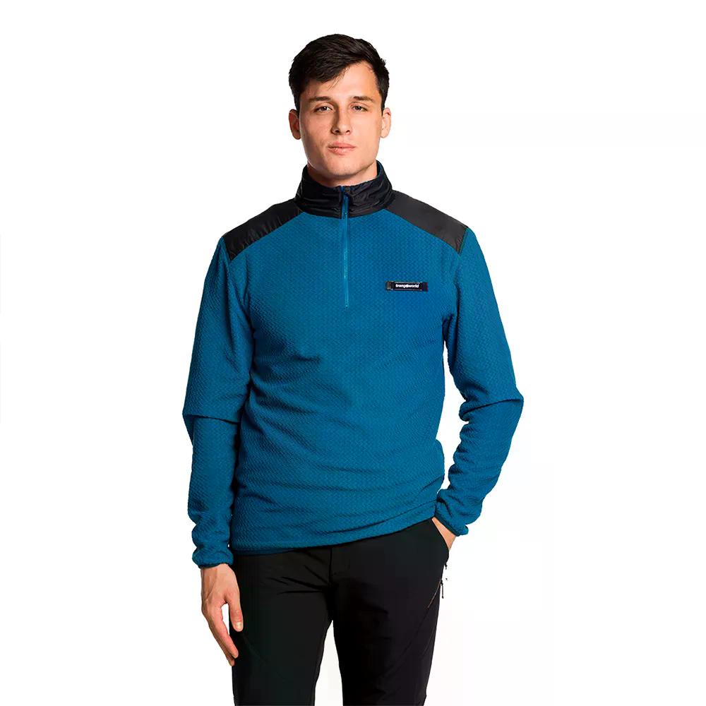 ◆ご確認ください◆ ※商品は海外からの輸入品「並行輸入品」となります。 ※保証は初期不良のみの対応となります。 ※商品画像に「サイズ交換」の記載がない商品はサイズ交換・返品はできません。 ※購入できる状態でも他のモールの販売状況により、完売...