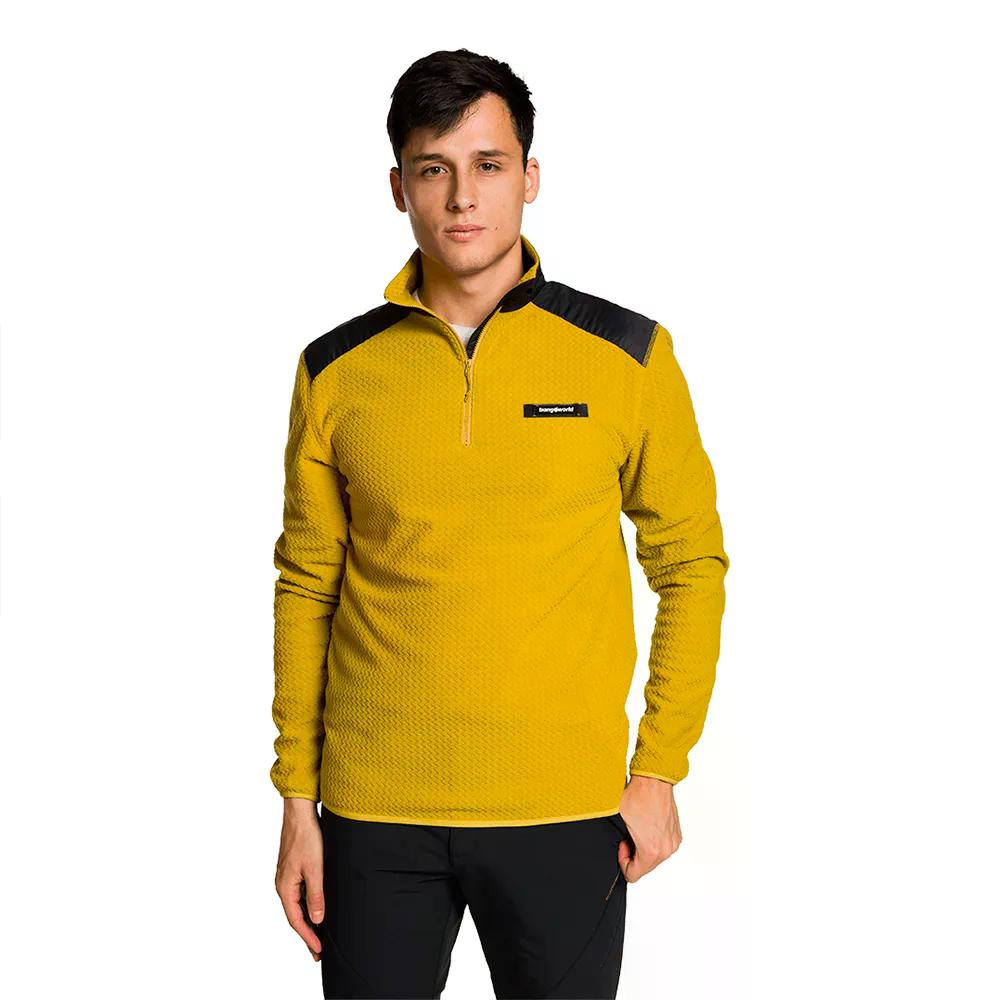 ◆ご確認ください◆ ※商品は海外からの輸入品「並行輸入品」となります。 ※保証は初期不良のみの対応となります。 ※商品画像に「サイズ交換」の記載がない商品はサイズ交換・返品はできません。 ※購入できる状態でも他のモールの販売状況により、完売...