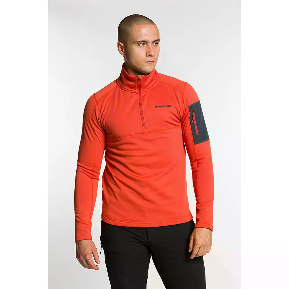 ◆ご確認ください◆ ※商品は海外からの輸入品「並行輸入品」となります。 ※保証は初期不良のみの対応となります。 ※商品画像に「サイズ交換」の記載がない商品はサイズ交換・返品はできません。 ※購入できる状態でも他のモールの販売状況により、完売...