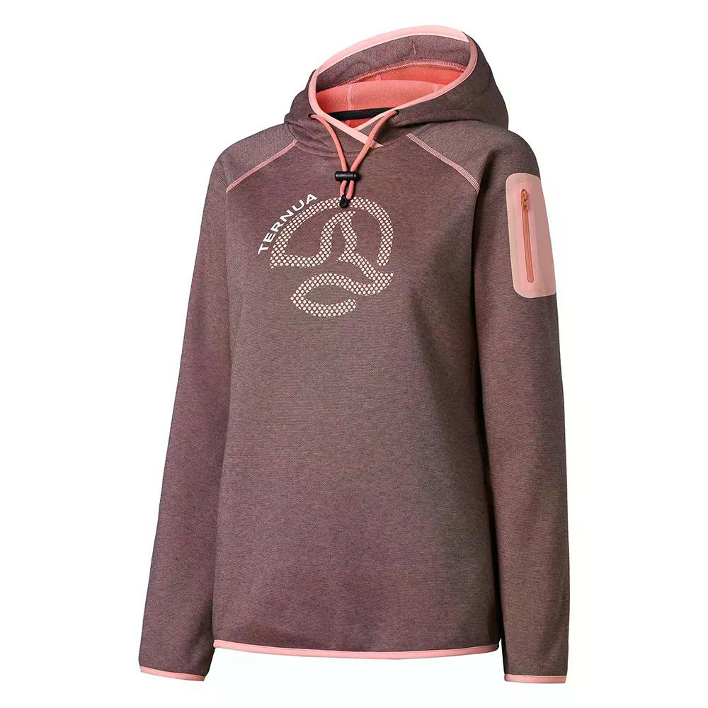 ◆ご確認ください◆ ※商品は海外からの輸入品「並行輸入品」となります。 ※保証は初期不良のみの対応となります。 ※商品画像に「サイズ交換」の記載がない商品はサイズ交換・返品はできません。 ※購入できる状態でも他のモールの販売状況により、完売...