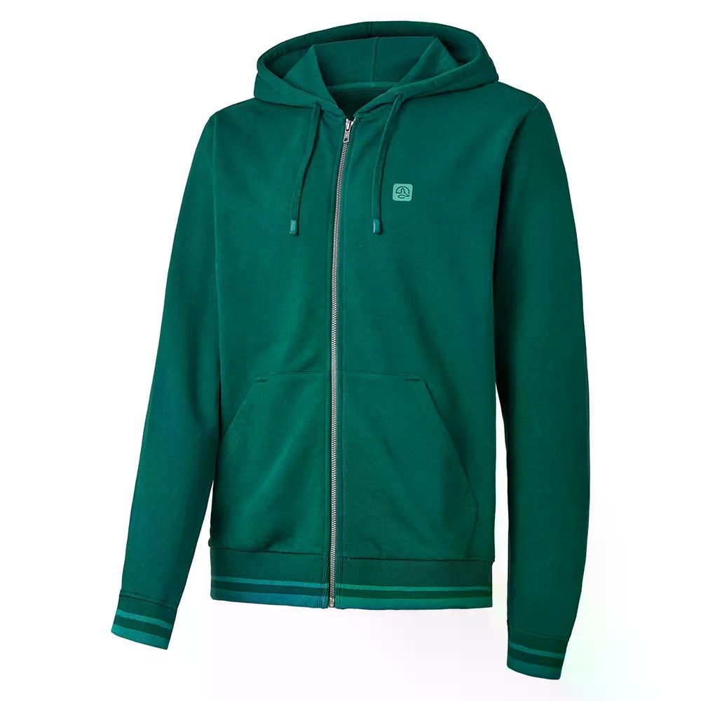 ◆ご確認ください◆ ※商品は海外からの輸入品「並行輸入品」となります。 ※保証は初期不良のみの対応となります。 ※商品画像に「サイズ交換」の記載がない商品はサイズ交換・返品はできません。 ※購入できる状態でも他のモールの販売状況により、完売...