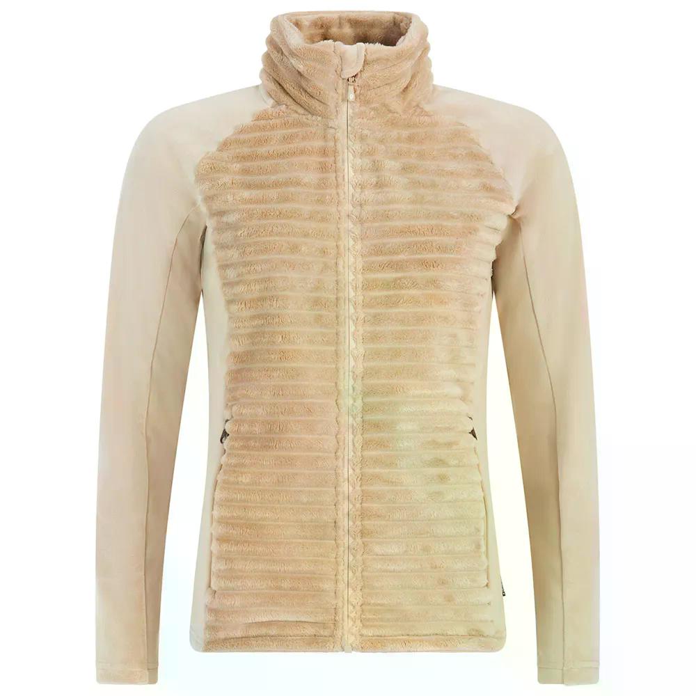 ◆ご確認ください◆ ※商品は海外からの輸入品「並行輸入品」となります。 ※保証は初期不良のみの対応となります。 ※商品画像に「サイズ交換」の記載がない商品はサイズ交換・返品はできません。 ※購入できる状態でも他のモールの販売状況により、完売...