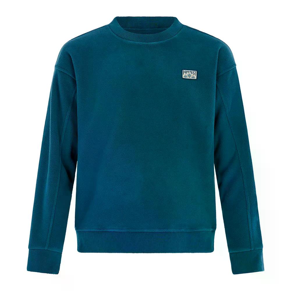 ◆ご確認ください◆ ※商品は海外からの輸入品「並行輸入品」となります。 ※保証は初期不良のみの対応となります。 ※商品画像に「サイズ交換」の記載がない商品はサイズ交換・返品はできません。 ※購入できる状態でも他のモールの販売状況により、完売...