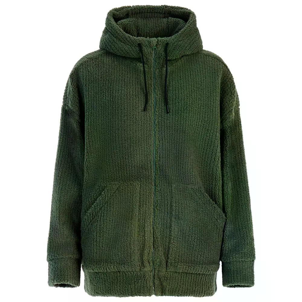 ◆ご確認ください◆ ※商品は海外からの輸入品「並行輸入品」となります。 ※保証は初期不良のみの対応となります。 ※商品画像に「サイズ交換」の記載がない商品はサイズ交換・返品はできません。 ※購入できる状態でも他のモールの販売状況により、完売...