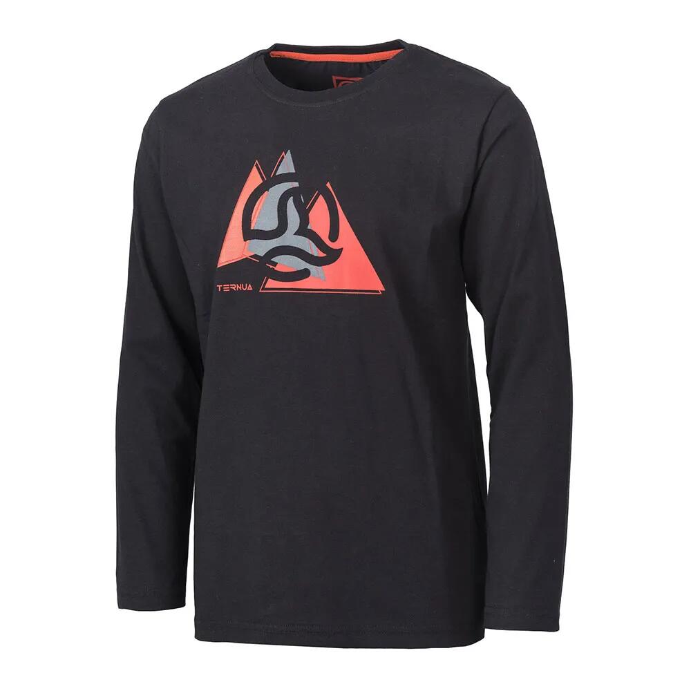 ◆ご確認ください◆ ※商品は海外からの輸入品「並行輸入品」となります。 ※保証は初期不良のみの対応となります。 ※商品画像に「サイズ交換」の記載がない商品はサイズ交換・返品はできません。 ※購入できる状態でも他のモールの販売状況により、完売...