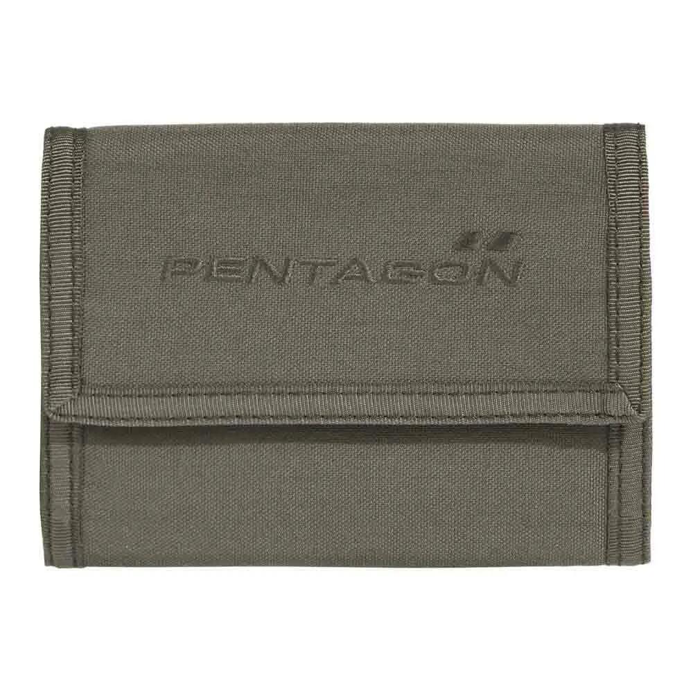 ◆ご確認ください◆ ※商品は海外からの輸入品「並行輸入品」となります。 ※保証は初期不良のみの対応となります。 ※商品画像に「サイズ交換」の記載がない商品はサイズ交換・返品はできません。 ※購入できる状態でも他のモールの販売状況により、完売...