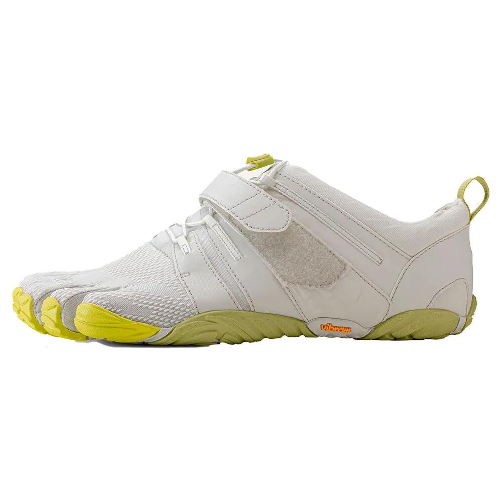 ◆ご確認ください◆ ※商品は海外からの輸入品「並行輸入品」となります。 ※保証は初期不良のみの対応となります。 ※商品画像に「サイズ交換」の記載がない商品はサイズ交換・返品はできません。 ※購入できる状態でも他のモールの販売状況により、完売...