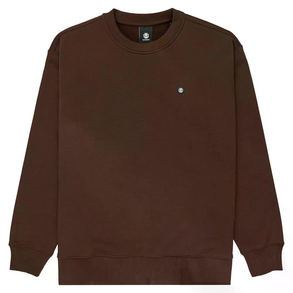 ◆ご確認ください◆ ※商品は海外からの輸入品「並行輸入品」となります。 ※保証は初期不良のみの対応となります。 ※商品画像に「サイズ交換」の記載がない商品はサイズ交換・返品はできません。 ※購入できる状態でも他のモールの販売状況により、完売...