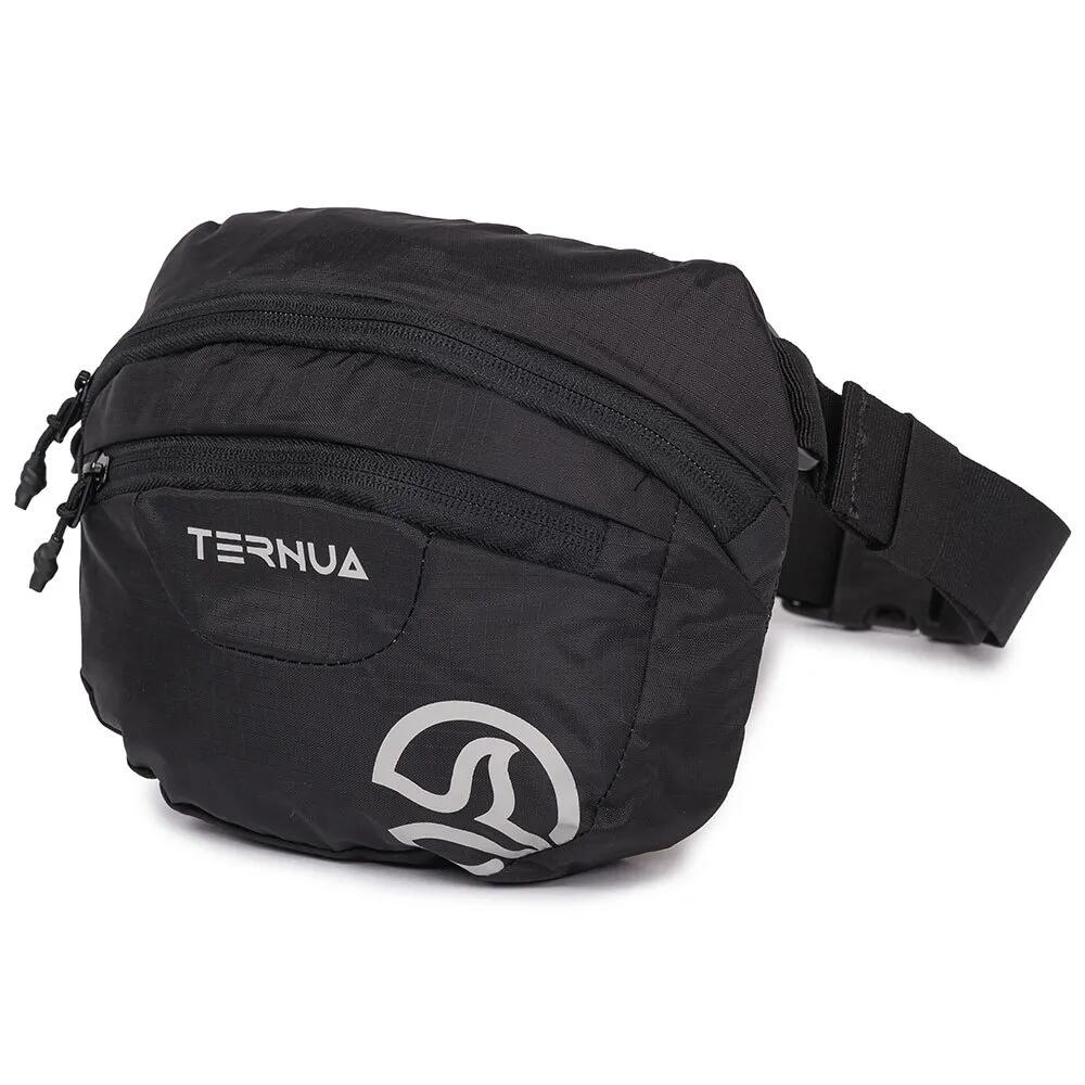 ◆ご確認ください◆ ※商品は海外からの輸入品「並行輸入品」となります。 ※保証は初期不良のみの対応となります。 ※商品画像に「サイズ交換」の記載がない商品はサイズ交換・返品はできません。 ※購入できる状態でも他のモールの販売状況により、完売...