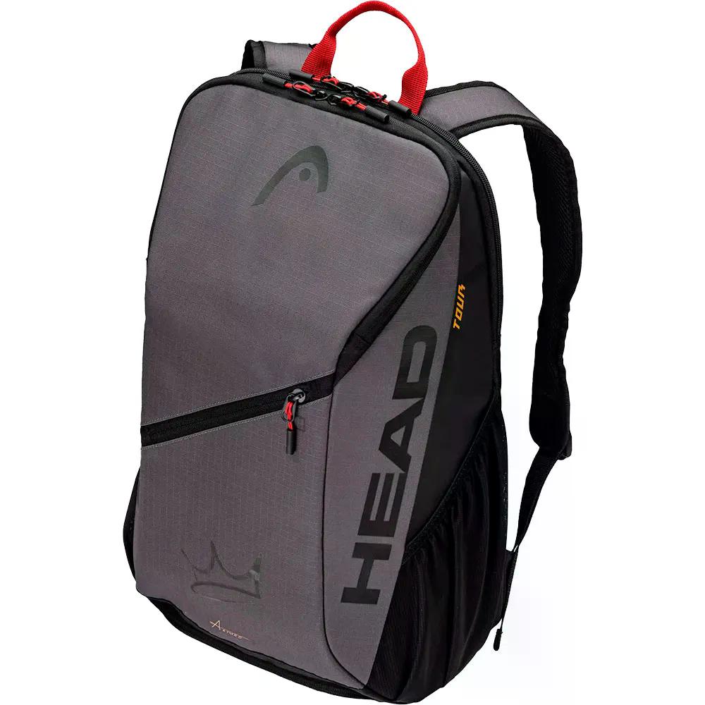 ◆ご確認ください◆ ※商品は海外からの輸入品「並行輸入品」となります。 ※保証は初期不良のみの対応となります。 ※商品画像に「サイズ交換」の記載がない商品はサイズ交換・返品はできません。 ※購入できる状態でも他のモールの販売状況により、完売...