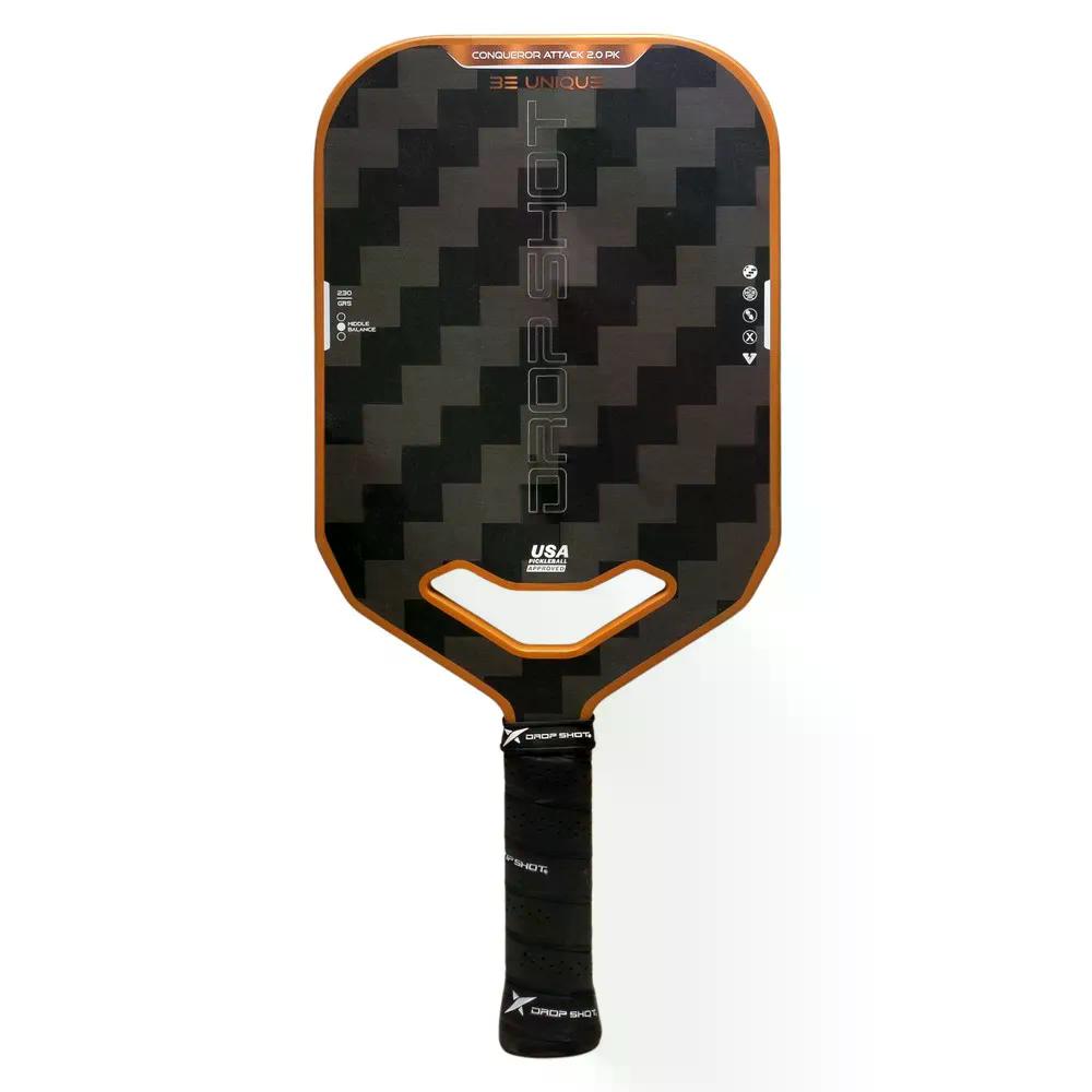 ◆ご確認ください◆ ※商品は海外からの輸入品「並行輸入品」となります。 ※保証は初期不良のみの対応となります。 ※商品画像に「サイズ交換」の記載がない商品はサイズ交換・返品はできません。 ※購入できる状態でも他のモールの販売状況により、完売...