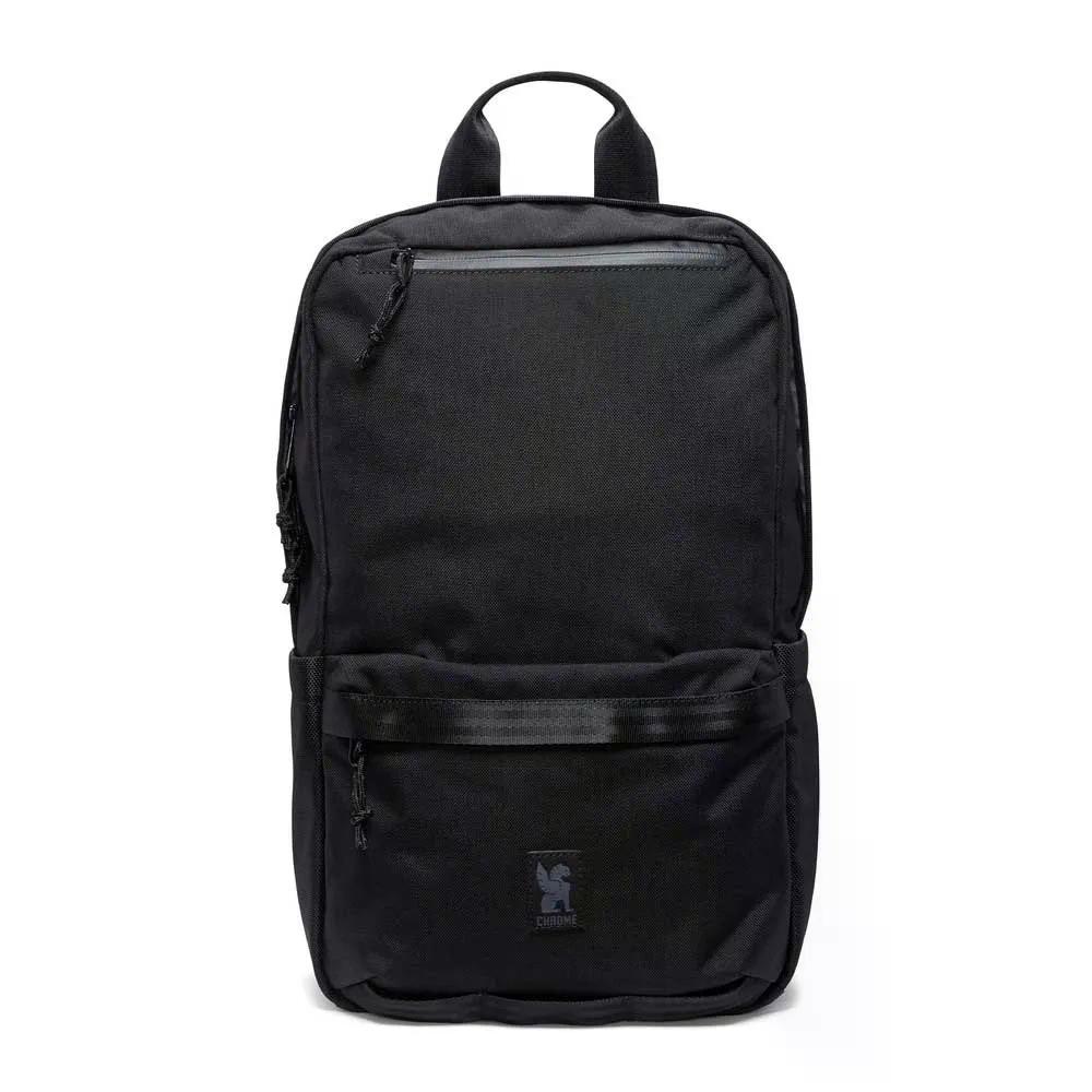◆ご確認ください◆ ※商品は海外からの輸入品「並行輸入品」となります。 ※保証は初期不良のみの対応となります。 ※商品画像に「サイズ交換」の記載がない商品はサイズ交換・返品はできません。 ※購入できる状態でも他のモールの販売状況により、完売...