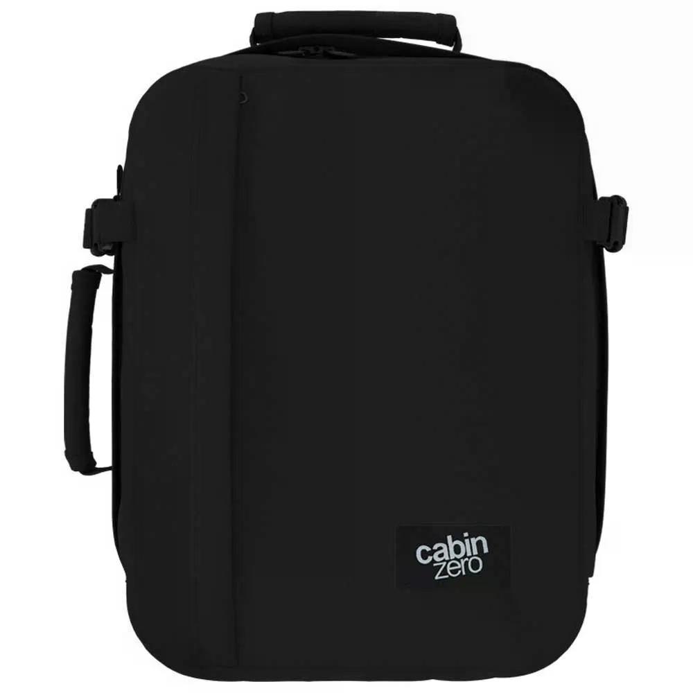 ◆ご確認ください◆ ※商品は海外からの輸入品「並行輸入品」となります。 ※保証は初期不良のみの対応となります。 ※商品画像に「サイズ交換」の記載がない商品はサイズ交換・返品はできません。 ※購入できる状態でも他のモールの販売状況により、完売...