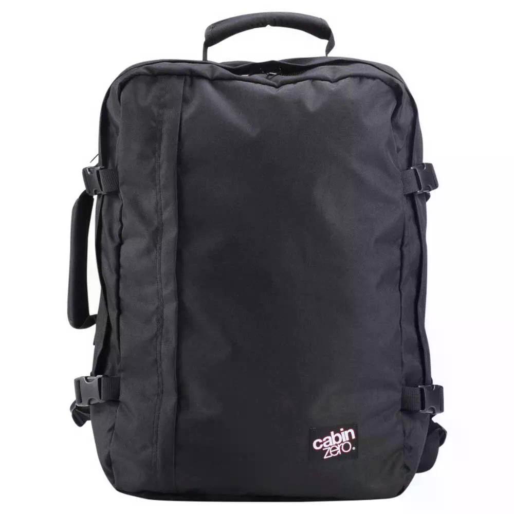 ◆ご確認ください◆ ※商品は海外からの輸入品「並行輸入品」となります。 ※保証は初期不良のみの対応となります。 ※商品画像に「サイズ交換」の記載がない商品はサイズ交換・返品はできません。 ※購入できる状態でも他のモールの販売状況により、完売...