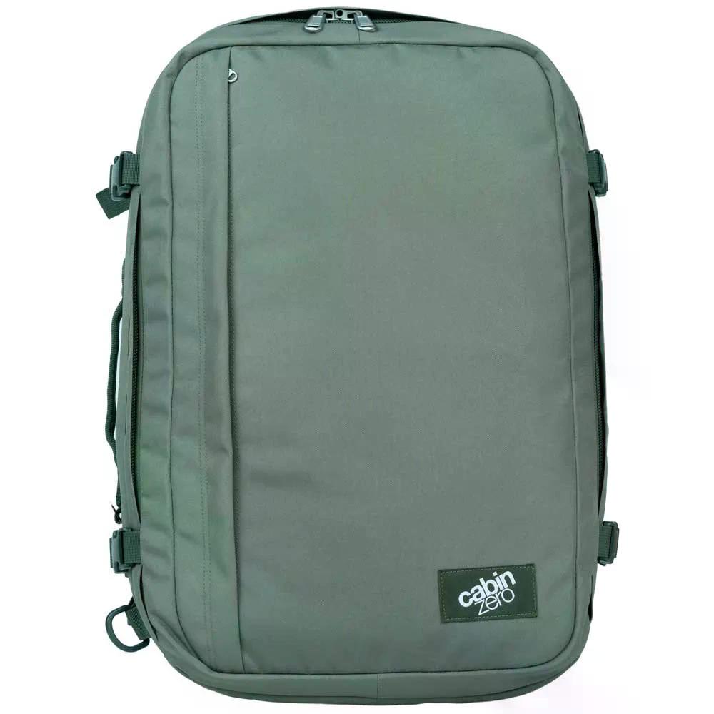 ◆ご確認ください◆ ※商品は海外からの輸入品「並行輸入品」となります。 ※保証は初期不良のみの対応となります。 ※商品画像に「サイズ交換」の記載がない商品はサイズ交換・返品はできません。 ※購入できる状態でも他のモールの販売状況により、完売...