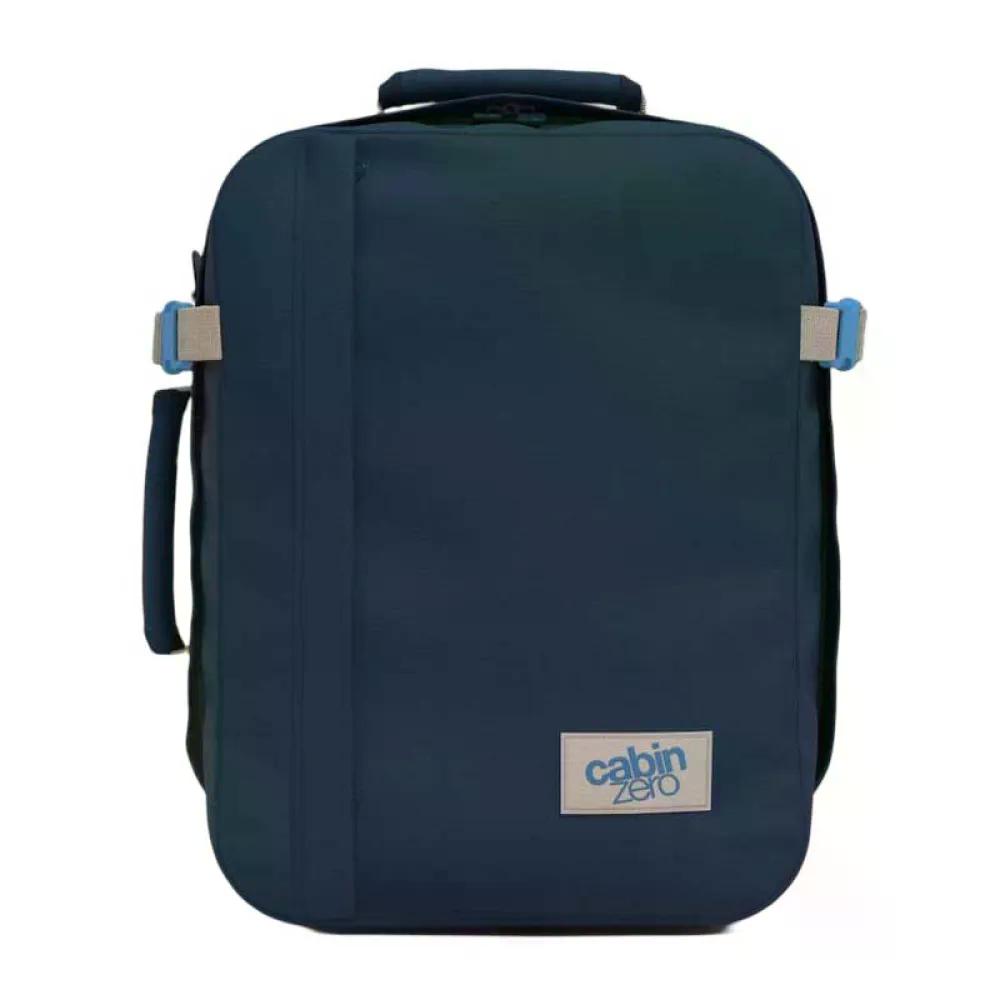 ◆ご確認ください◆ ※商品は海外からの輸入品「並行輸入品」となります。 ※保証は初期不良のみの対応となります。 ※商品画像に「サイズ交換」の記載がない商品はサイズ交換・返品はできません。 ※購入できる状態でも他のモールの販売状況により、完売...