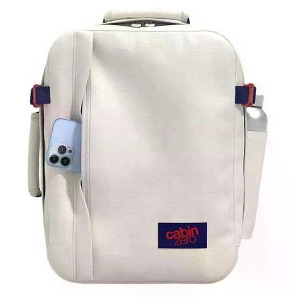 ◆ご確認ください◆ ※商品は海外からの輸入品「並行輸入品」となります。 ※保証は初期不良のみの対応となります。 ※商品画像に「サイズ交換」の記載がない商品はサイズ交換・返品はできません。 ※購入できる状態でも他のモールの販売状況により、完売...