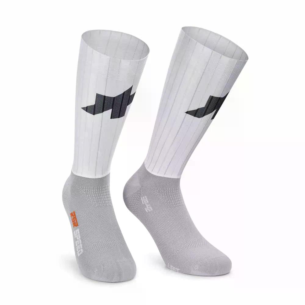 ◆ご確認ください◆ ※商品は海外からの輸入品「並行輸入品」となります。 ※保証は初期不良のみの対応となります。 ※商品画像に「サイズ交換」の記載がない商品はサイズ交換・返品はできません。 ※購入できる状態でも他のモールの販売状況により、完売...