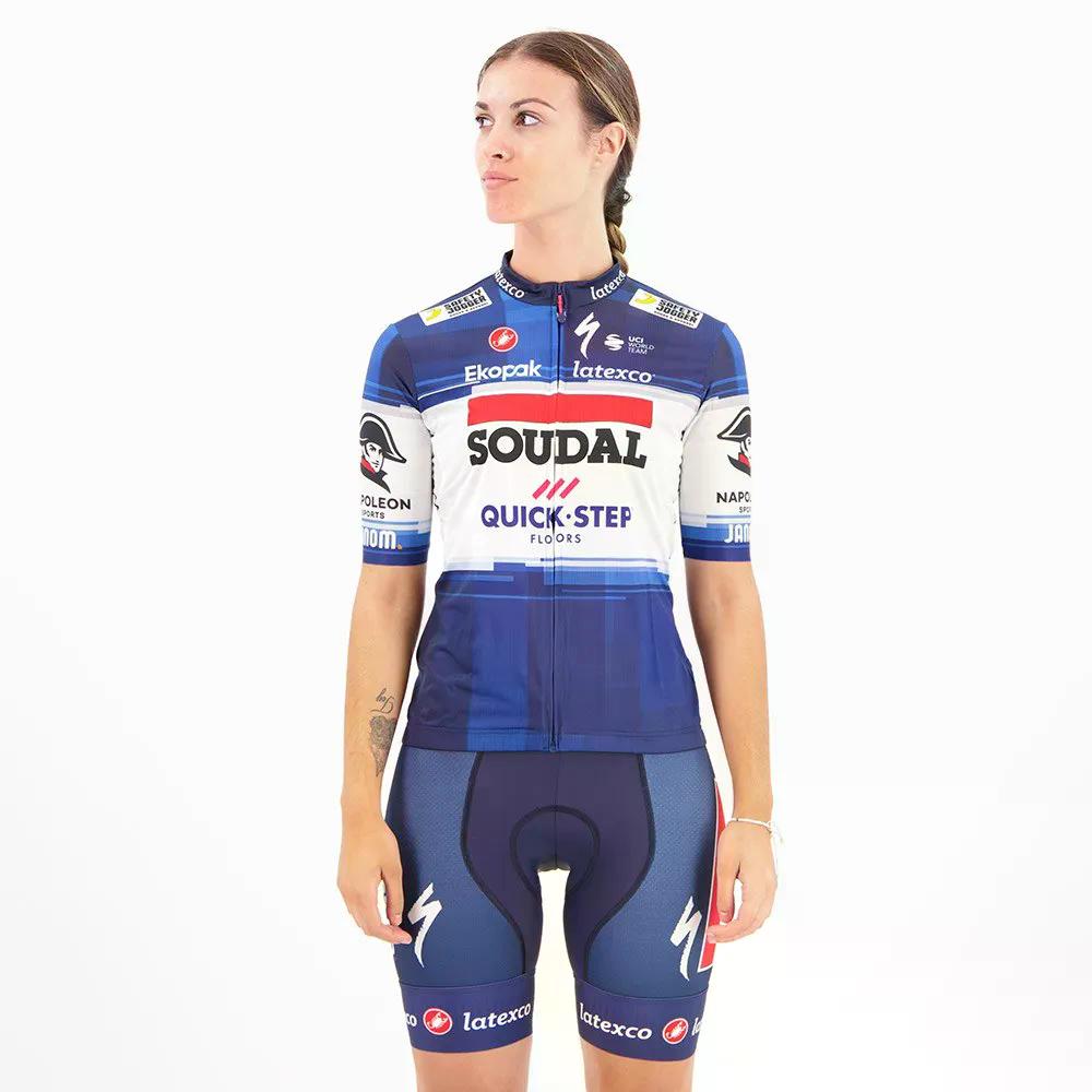 ◆ご確認ください◆ ※商品は海外からの輸入品「並行輸入品」となります。 ※保証は初期不良のみの対応となります。 ※商品画像に「サイズ交換」の記載がない商品はサイズ交換・返品はできません。 ※購入できる状態でも他のモールの販売状況により、完売...