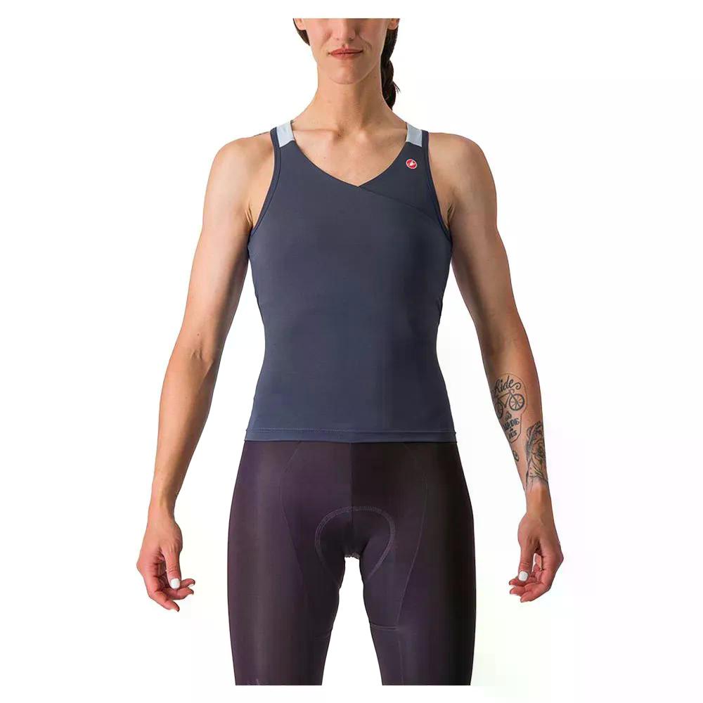 ◆ご確認ください◆ ※商品は海外からの輸入品「並行輸入品」となります。 ※保証は初期不良のみの対応となります。 ※商品画像に「サイズ交換」の記載がない商品はサイズ交換・返品はできません。 ※購入できる状態でも他のモールの販売状況により、完売...