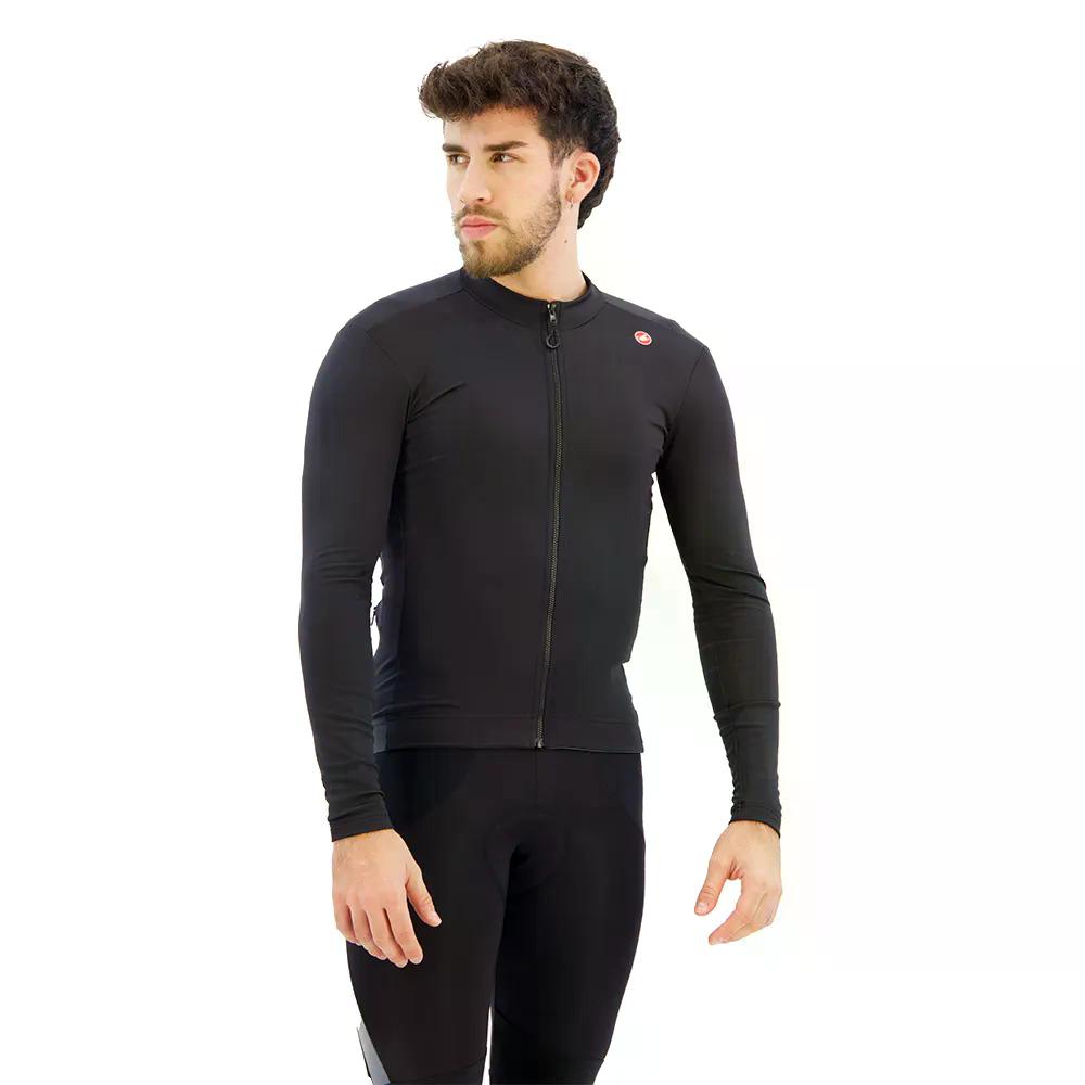 ◆ご確認ください◆ ※商品は海外からの輸入品「並行輸入品」となります。 ※保証は初期不良のみの対応となります。 ※商品画像に「サイズ交換」の記載がない商品はサイズ交換・返品はできません。 ※購入できる状態でも他のモールの販売状況により、完売...