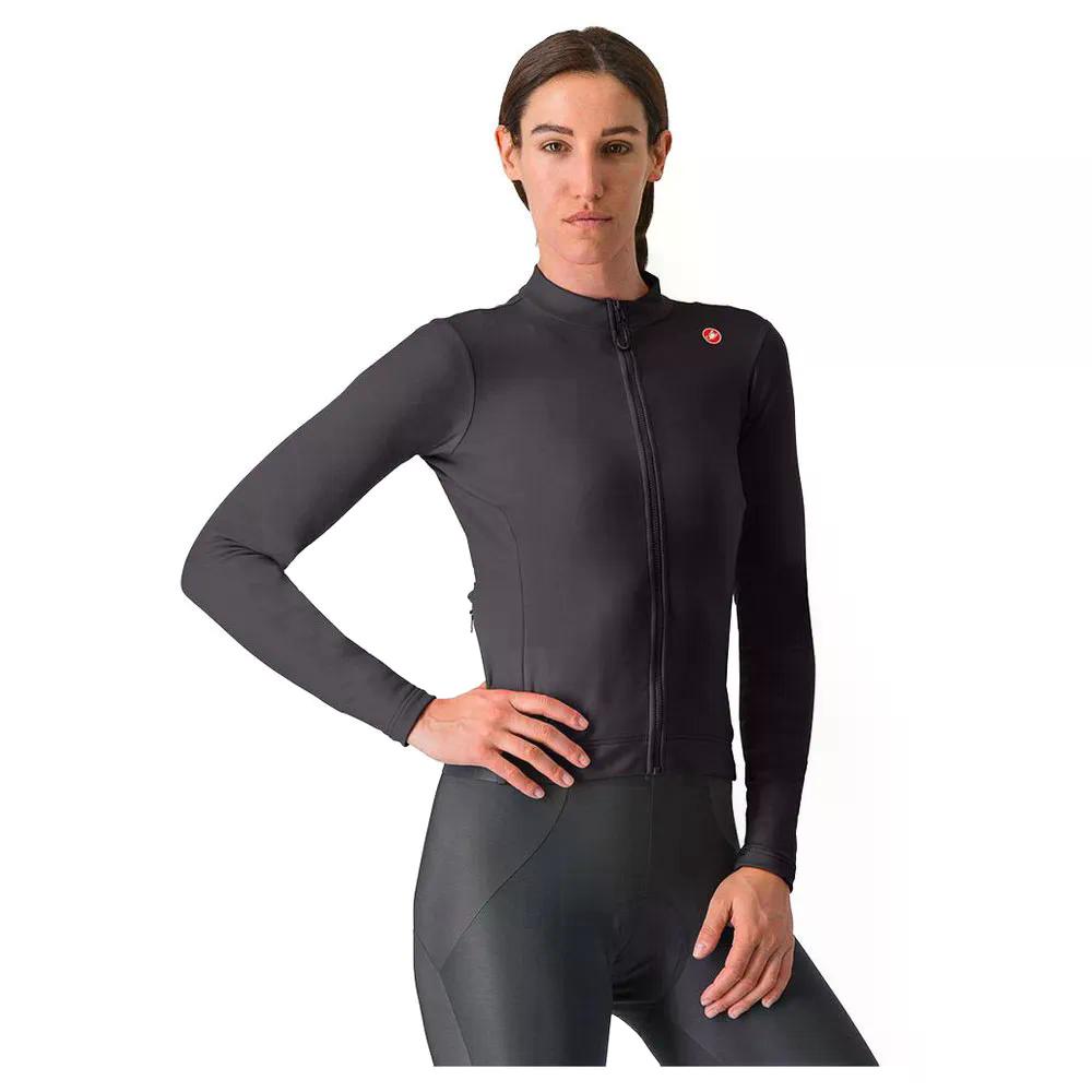 ◆ご確認ください◆ ※商品は海外からの輸入品「並行輸入品」となります。 ※保証は初期不良のみの対応となります。 ※商品画像に「サイズ交換」の記載がない商品はサイズ交換・返品はできません。 ※購入できる状態でも他のモールの販売状況により、完売...