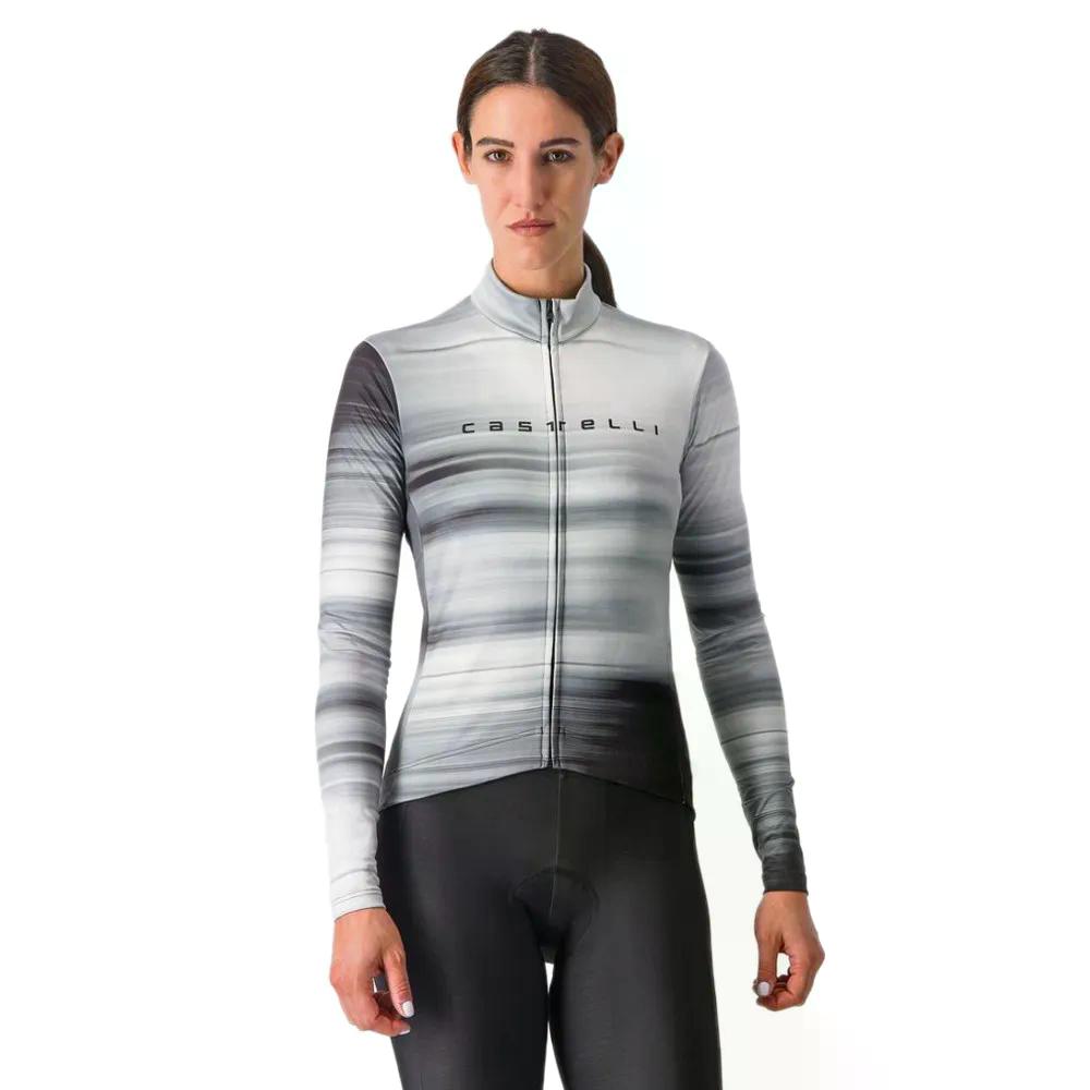 ◆ご確認ください◆ ※商品は海外からの輸入品「並行輸入品」となります。 ※保証は初期不良のみの対応となります。 ※商品画像に「サイズ交換」の記載がない商品はサイズ交換・返品はできません。 ※購入できる状態でも他のモールの販売状況により、完売...