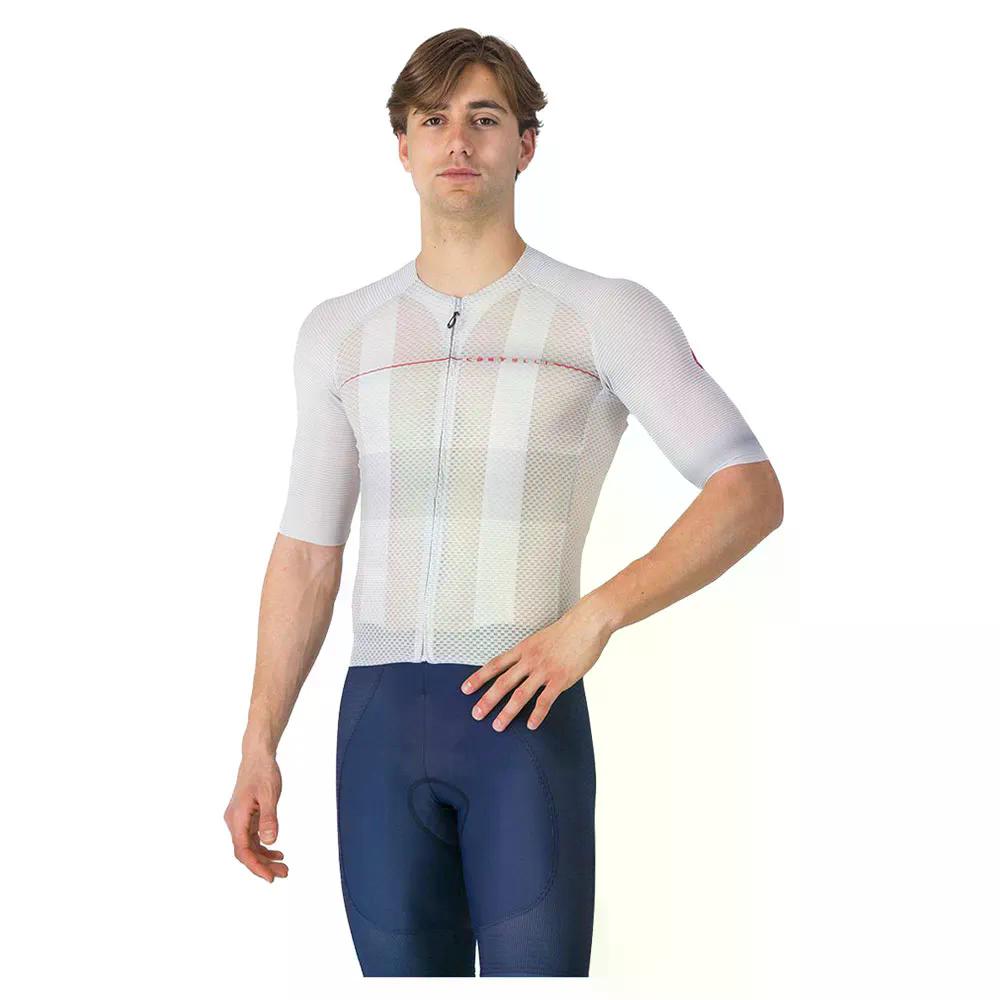 ◆ご確認ください◆ ※商品は海外からの輸入品「並行輸入品」となります。 ※保証は初期不良のみの対応となります。 ※商品画像に「サイズ交換」の記載がない商品はサイズ交換・返品はできません。 ※購入できる状態でも他のモールの販売状況により、完売...