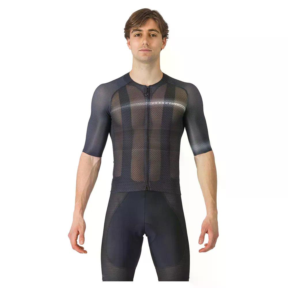 ◆ご確認ください◆ ※商品は海外からの輸入品「並行輸入品」となります。 ※保証は初期不良のみの対応となります。 ※商品画像に「サイズ交換」の記載がない商品はサイズ交換・返品はできません。 ※購入できる状態でも他のモールの販売状況により、完売...