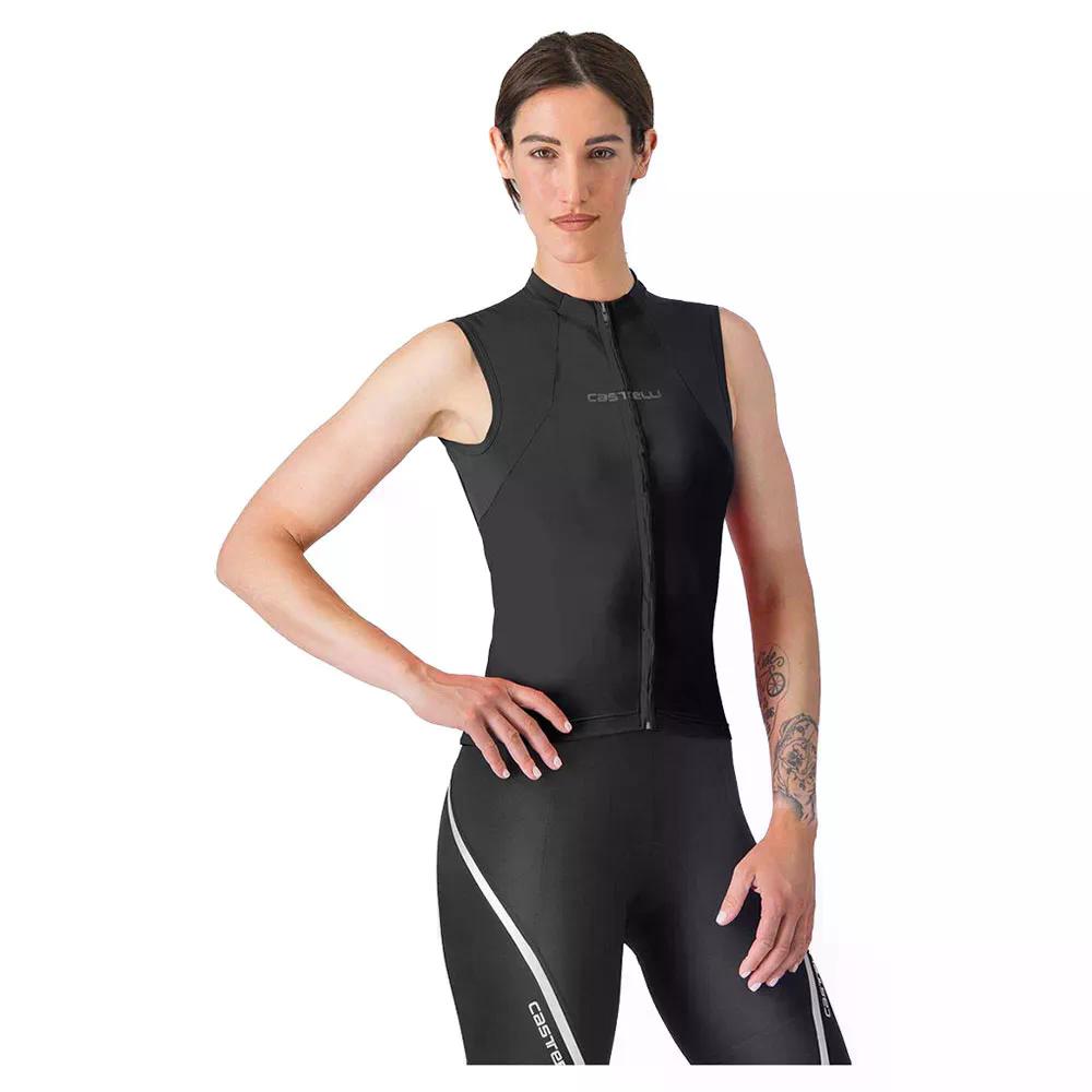 ◆ご確認ください◆ ※商品は海外からの輸入品「並行輸入品」となります。 ※保証は初期不良のみの対応となります。 ※商品画像に「サイズ交換」の記載がない商品はサイズ交換・返品はできません。 ※購入できる状態でも他のモールの販売状況により、完売...