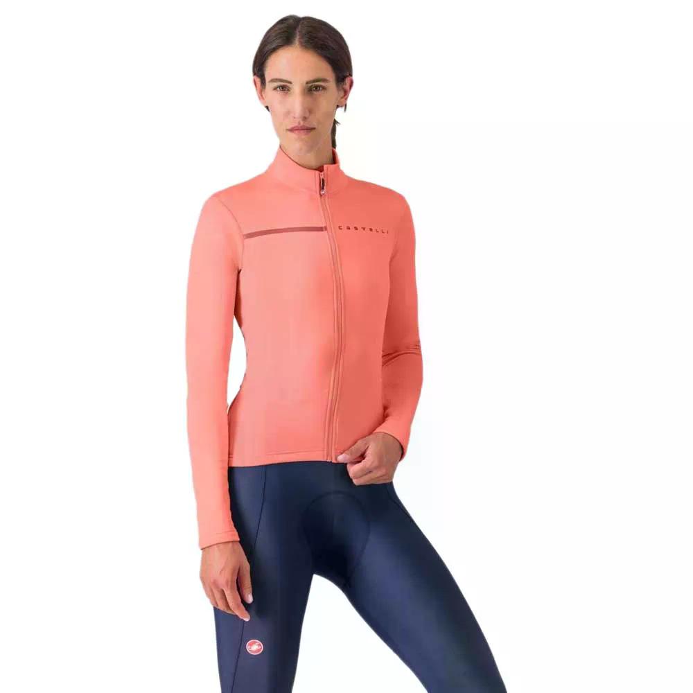 ◆ご確認ください◆ ※商品は海外からの輸入品「並行輸入品」となります。 ※保証は初期不良のみの対応となります。 ※商品画像に「サイズ交換」の記載がない商品はサイズ交換・返品はできません。 ※購入できる状態でも他のモールの販売状況により、完売...