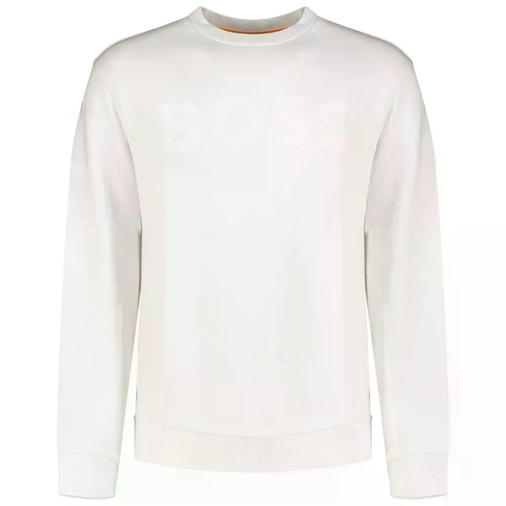 ◆ご確認ください◆ ※商品は海外からの輸入品「並行輸入品」となります。 ※保証は初期不良のみの対応となります。 ※商品画像に「サイズ交換」の記載がない商品はサイズ交換・返品はできません。 ※購入できる状態でも他のモールの販売状況により、完売...