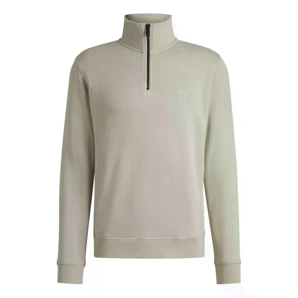 ◆ご確認ください◆ ※商品は海外からの輸入品「並行輸入品」となります。 ※保証は初期不良のみの対応となります。 ※商品画像に「サイズ交換」の記載がない商品はサイズ交換・返品はできません。 ※購入できる状態でも他のモールの販売状況により、完売...