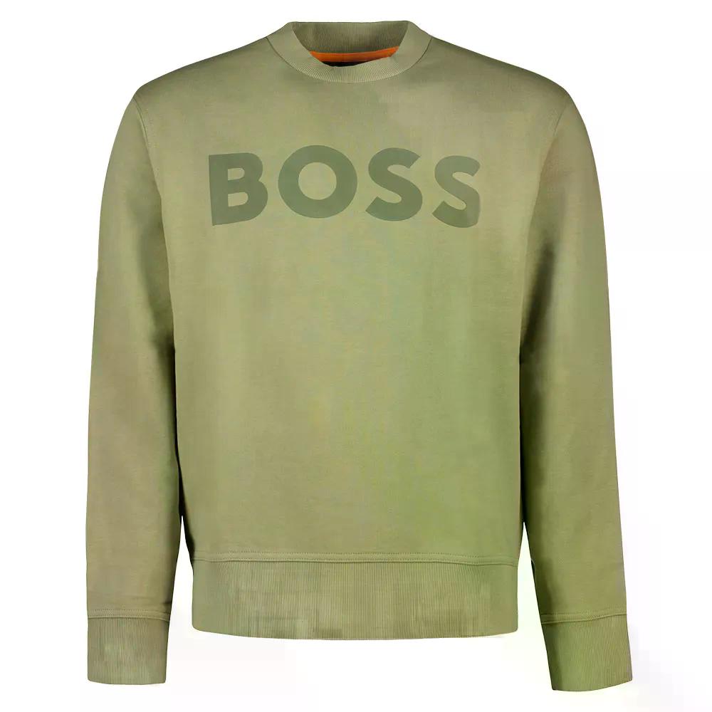 ◆ご確認ください◆ ※商品は海外からの輸入品「並行輸入品」となります。 ※保証は初期不良のみの対応となります。 ※商品画像に「サイズ交換」の記載がない商品はサイズ交換・返品はできません。 ※購入できる状態でも他のモールの販売状況により、完売...