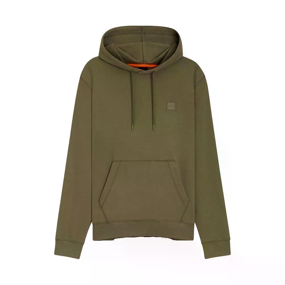 ◆ご確認ください◆ ※商品は海外からの輸入品「並行輸入品」となります。 ※保証は初期不良のみの対応となります。 ※商品画像に「サイズ交換」の記載がない商品はサイズ交換・返品はできません。 ※購入できる状態でも他のモールの販売状況により、完売...