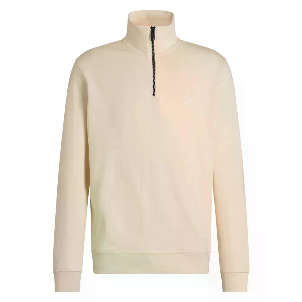 ◆ご確認ください◆ ※商品は海外からの輸入品「並行輸入品」となります。 ※保証は初期不良のみの対応となります。 ※商品画像に「サイズ交換」の記載がない商品はサイズ交換・返品はできません。 ※購入できる状態でも他のモールの販売状況により、完売...