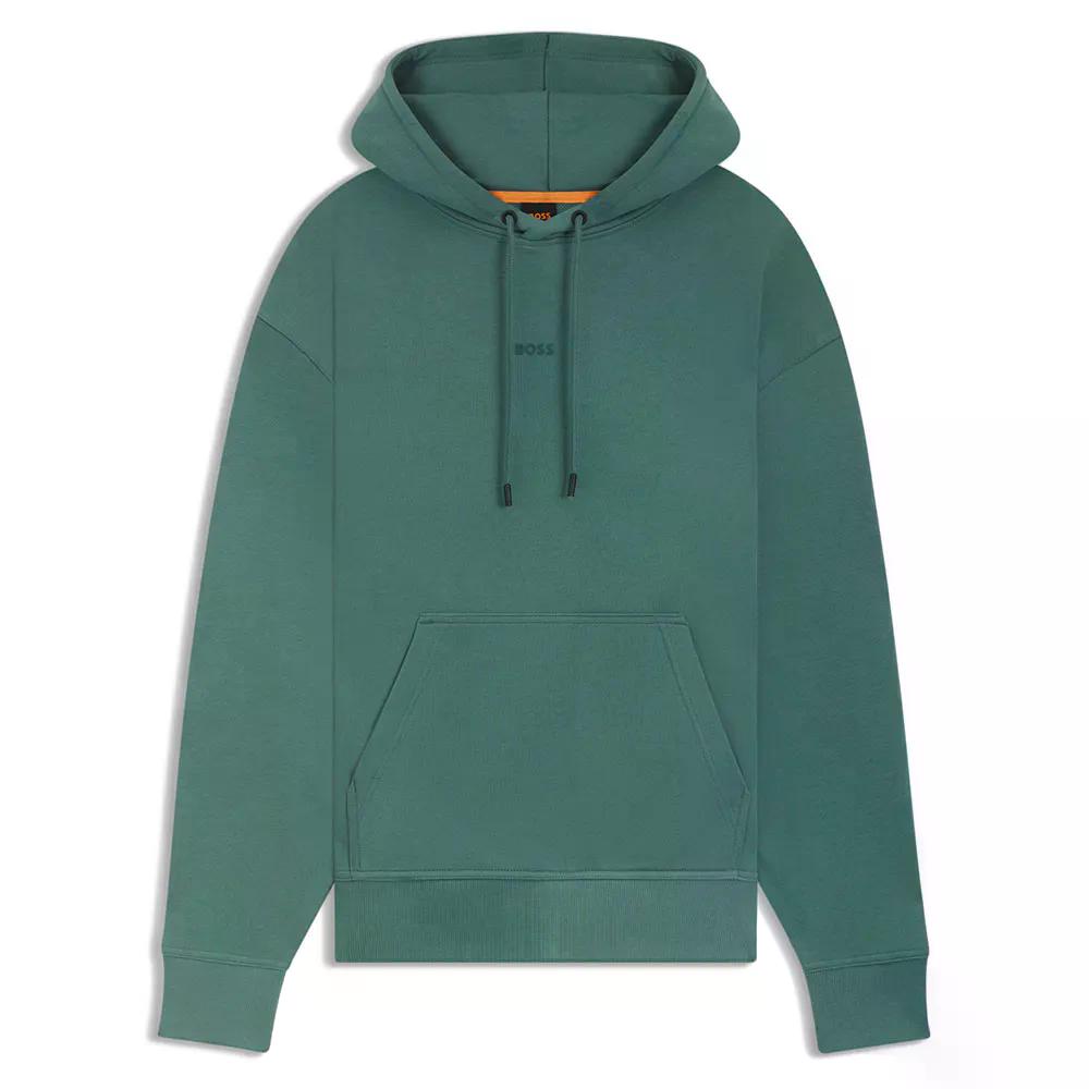 ◆ご確認ください◆ ※商品は海外からの輸入品「並行輸入品」となります。 ※保証は初期不良のみの対応となります。 ※商品画像に「サイズ交換」の記載がない商品はサイズ交換・返品はできません。 ※購入できる状態でも他のモールの販売状況により、完売...