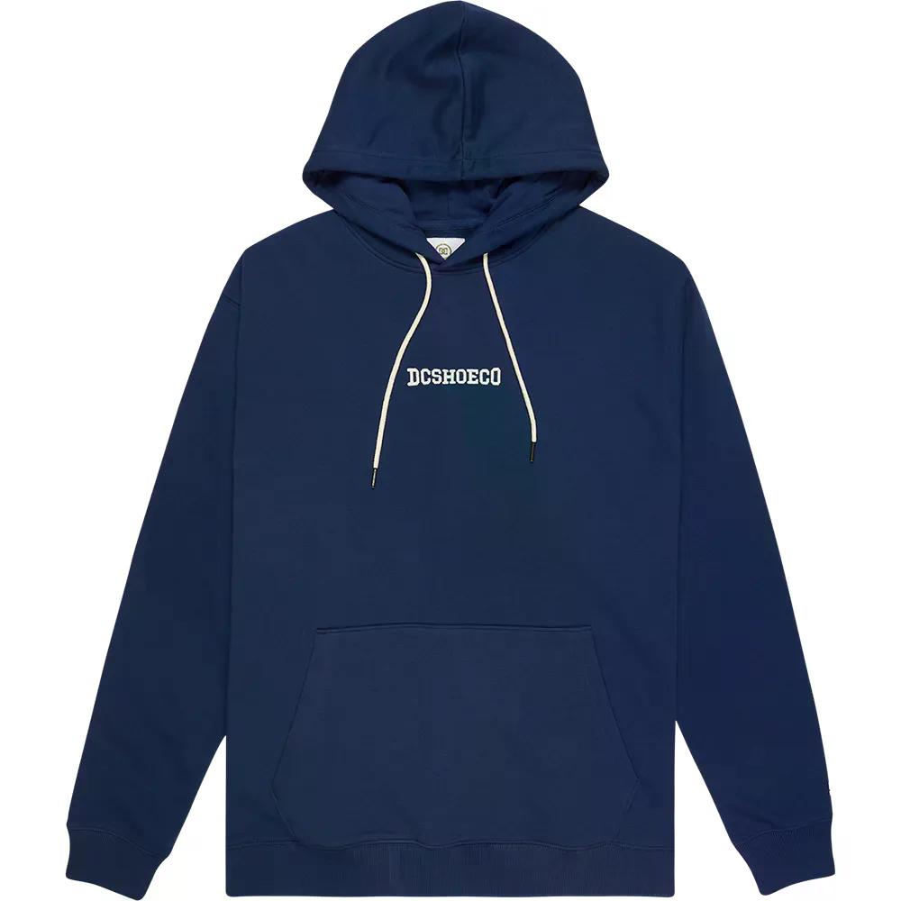 ◆ご確認ください◆ ※商品は海外からの輸入品「並行輸入品」となります。 ※保証は初期不良のみの対応となります。 ※商品画像に「サイズ交換」の記載がない商品はサイズ交換・返品はできません。 ※購入できる状態でも他のモールの販売状況により、完売...