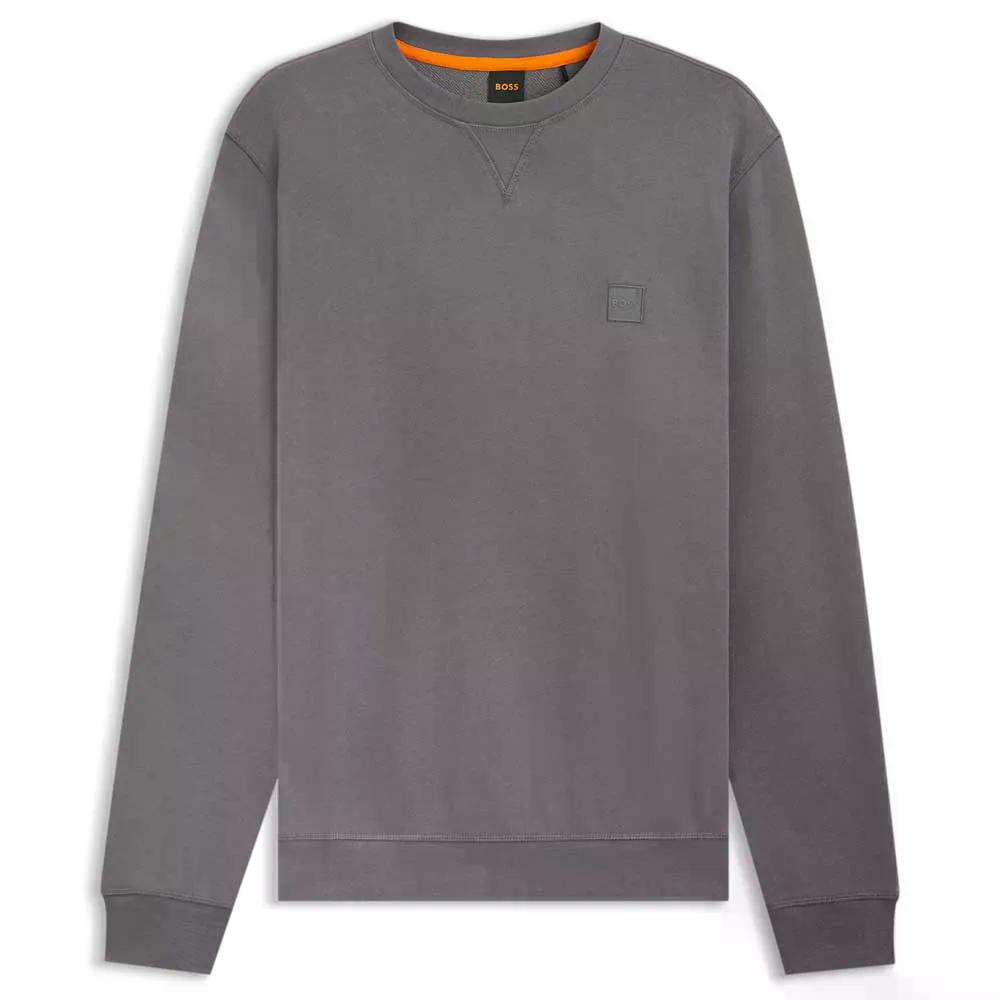 ◆ご確認ください◆ ※商品は海外からの輸入品「並行輸入品」となります。 ※保証は初期不良のみの対応となります。 ※商品画像に「サイズ交換」の記載がない商品はサイズ交換・返品はできません。 ※購入できる状態でも他のモールの販売状況により、完売...