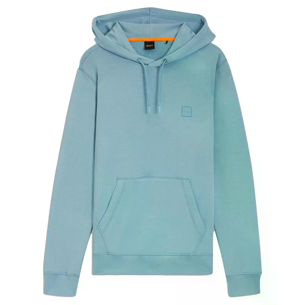 ◆ご確認ください◆ ※商品は海外からの輸入品「並行輸入品」となります。 ※保証は初期不良のみの対応となります。 ※商品画像に「サイズ交換」の記載がない商品はサイズ交換・返品はできません。 ※購入できる状態でも他のモールの販売状況により、完売...