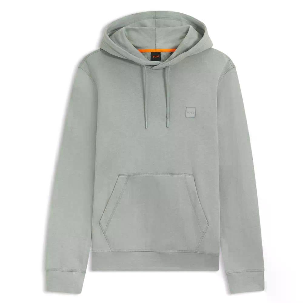◆ご確認ください◆ ※商品は海外からの輸入品「並行輸入品」となります。 ※保証は初期不良のみの対応となります。 ※商品画像に「サイズ交換」の記載がない商品はサイズ交換・返品はできません。 ※購入できる状態でも他のモールの販売状況により、完売...
