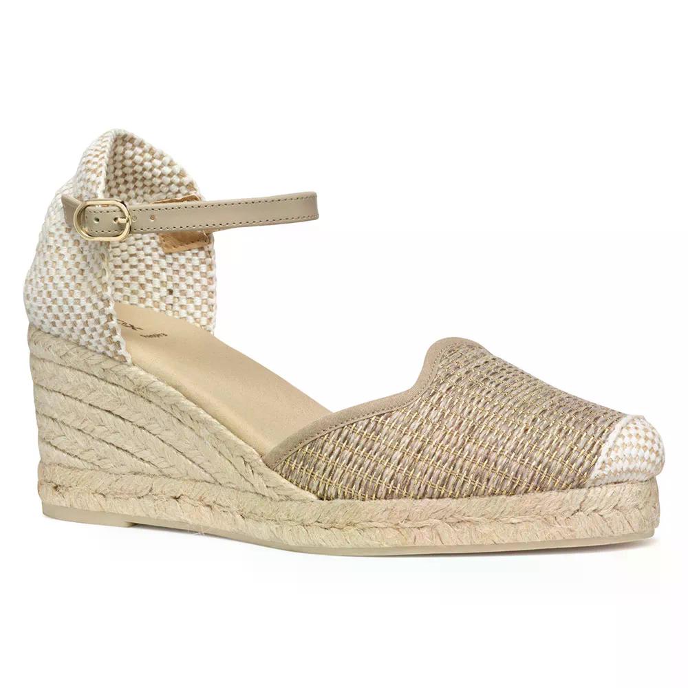 ◆ご確認ください◆ ※商品は海外からの輸入品「並行輸入品」となります。 ※保証は初期不良のみの対応となります。 ※商品画像に「サイズ交換」の記載がない商品はサイズ交換・返品はできません。 ※購入できる状態でも他のモールの販売状況により、完売...