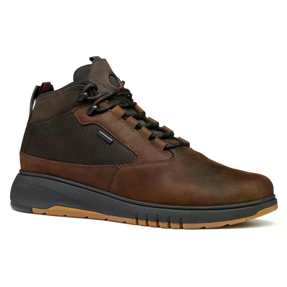 ◆ご確認ください◆ ※商品は海外からの輸入品「並行輸入品」となります。 ※保証は初期不良のみの対応となります。 ※商品画像に「サイズ交換」の記載がない商品はサイズ交換・返品はできません。 ※購入できる状態でも他のモールの販売状況により、完売...