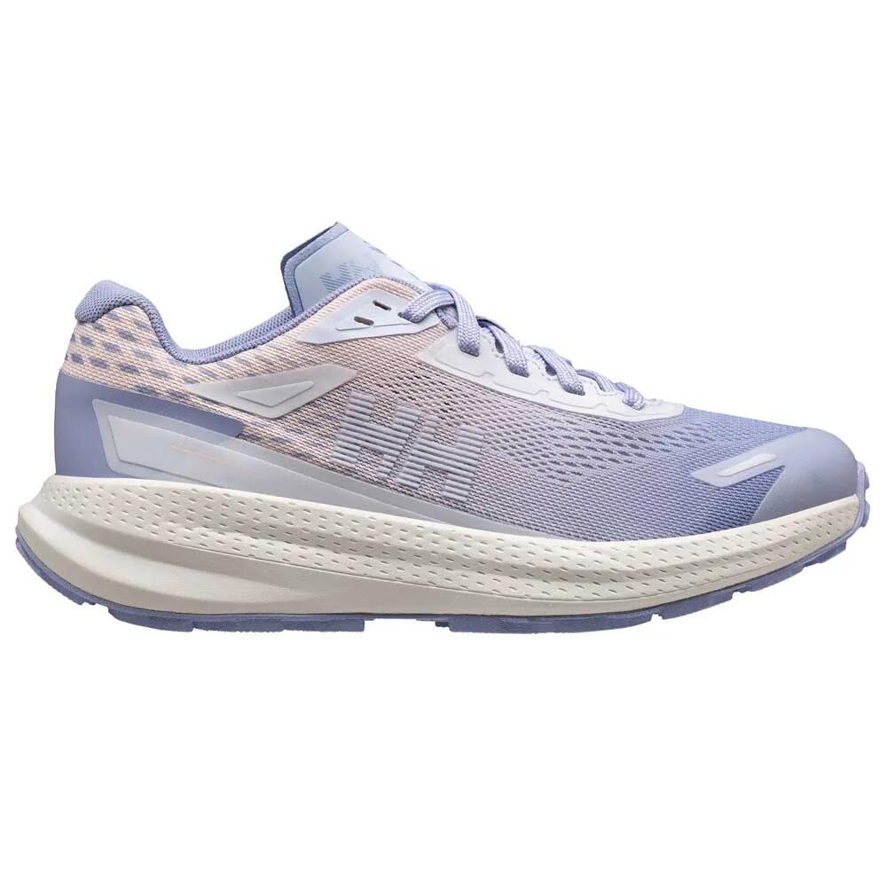 ◆ご確認ください◆ ※商品は海外からの輸入品「並行輸入品」となります。 ※保証は初期不良のみの対応となります。 ※商品画像に「サイズ交換」の記載がない商品はサイズ交換・返品はできません。 ※購入できる状態でも他のモールの販売状況により、完売...