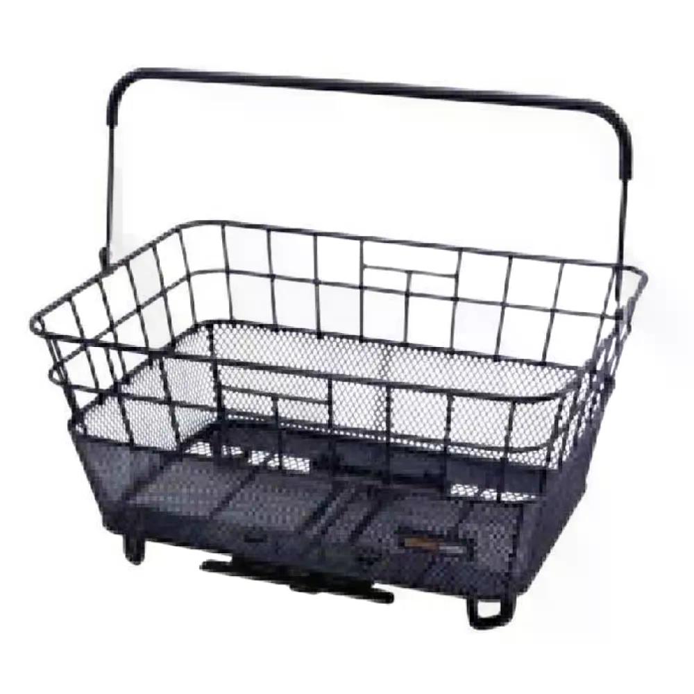 ◆ご確認ください◆ ※商品は海外からの輸入品「並行輸入品」となります。 ※保証は初期不良のみの対応となります。 ※商品画像に「サイズ交換」の記載がない商品はサイズ交換・返品はできません。 ※購入できる状態でも他のモールの販売状況により、完売...